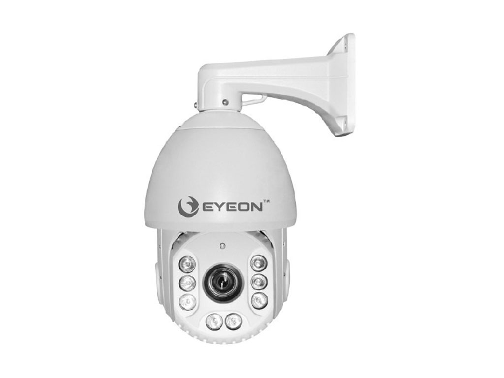 Eyeon Chennai, Eyeon world Chennai India, Eyeon Chennai India,Home CCTV ...